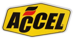 Motorcycle Apparel Brands