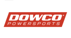 Motorcycle Apparel Brands