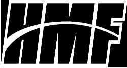 Motorcycle Apparel Brands