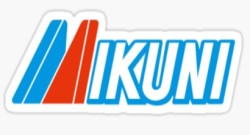 Motorcycle Apparel Brands