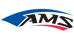 Motorcycle Apparel Brands