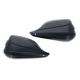 Barkbusters Replacement Storm Plastic Guards | Blackfoot Online Canada